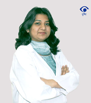 Drishti Eye Institute & Dehradun Wave Lasik Centre Drishti Eye Hospital