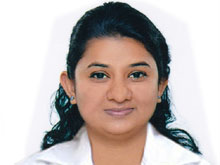 Drishti Eye Institute & Dehradun Wave Lasik Centre Drishti Eye Hospital